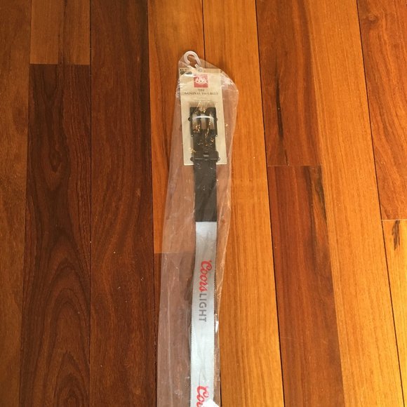 686 | Accessories | 686 Coors Light Snowboard Toolbelt Limited Ed ...